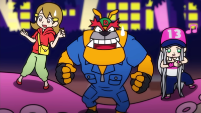 5-Volt - Super Mario Wiki, the Mario encyclopedia