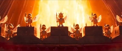 Koopa Paratroopa - Super Mario Wiki, the Mario encyclopedia