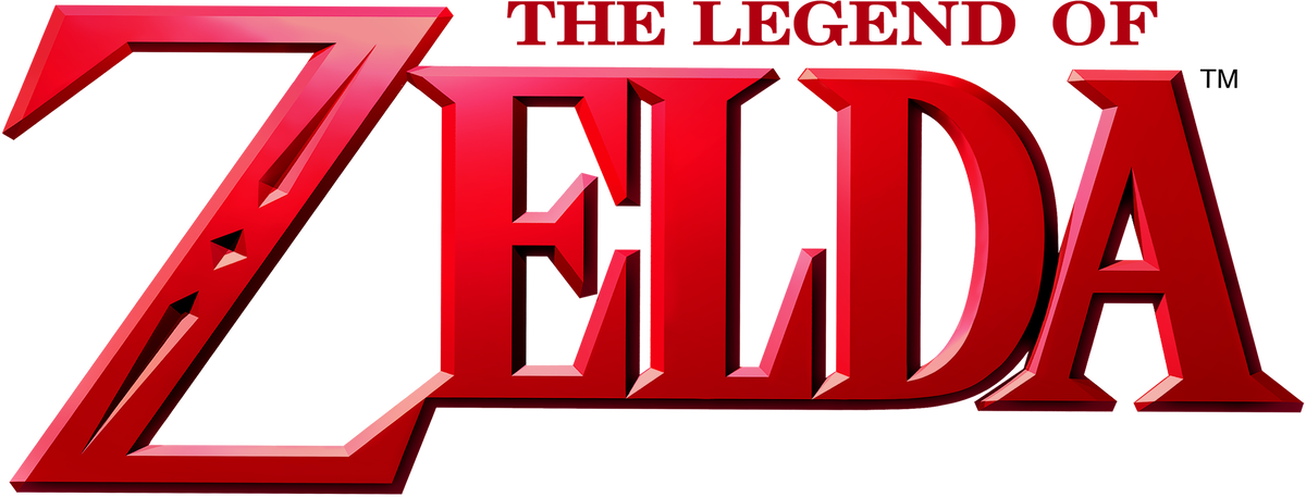 Crossovers with The Legend of Zelda - Super Mario Wiki, the Mario ...