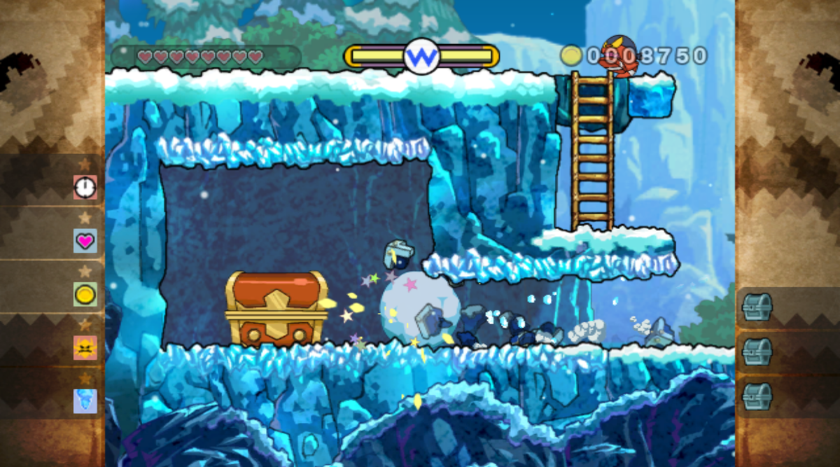File:WLSI Slipshod Slopes chest1.png - Super Mario Wiki, the Mario ...