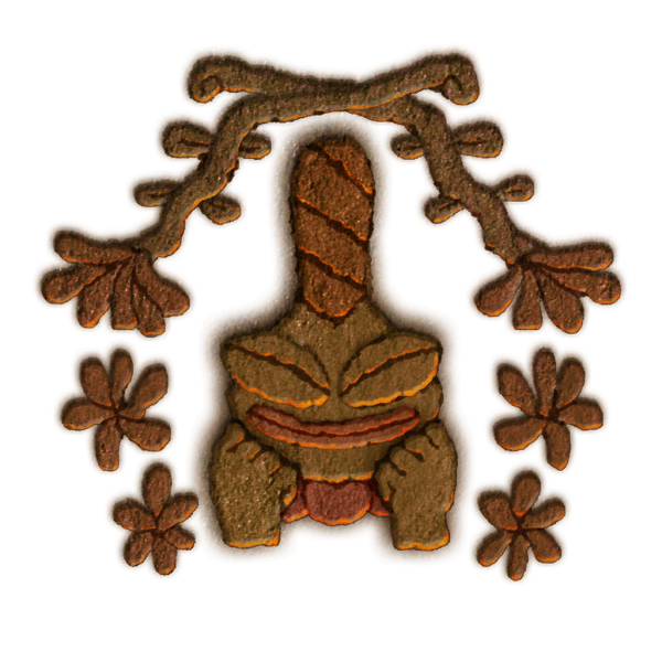 File:WWMI BG Form HoldCheeks.png - Super Mario Wiki, the Mario encyclopedia