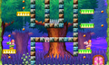 Fake Yoshi - Super Mario Wiki, the Mario encyclopedia