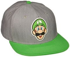 Bioworld - Super Mario Wiki, the Mario encyclopedia