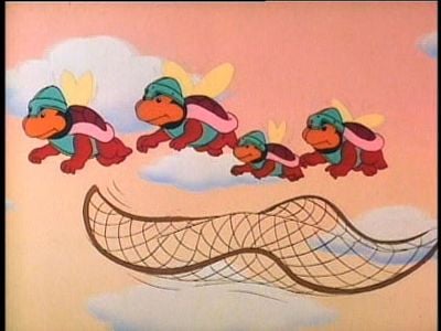 Koopa Paratroopa - Super Mario Wiki, the Mario encyclopedia