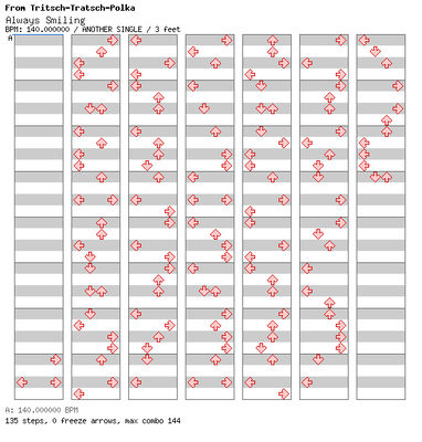 Always Smiling - Super Mario Wiki, the Mario encyclopedia