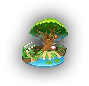 Acorn Heights - Super Mario Wiki, the Mario encyclopedia