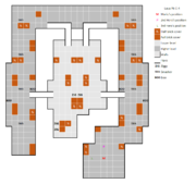 Creep Convention - Super Mario Wiki, the Mario encyclopedia