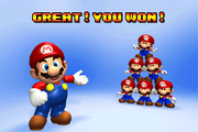 Mario Toy Factory - Super Mario Wiki, the Mario encyclopedia
