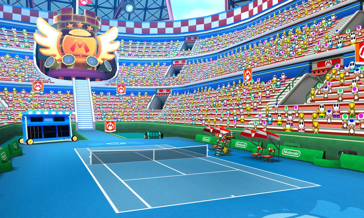 File:Mariostadium4.jpg - Super Mario Wiki, the Mario encyclopedia