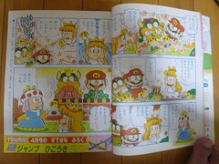 Queen - Super Mario Wiki, the Mario encyclopedia