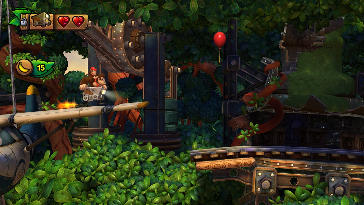 File:P-Wing Plane.png - Super Mario Wiki, the Mario encyclopedia