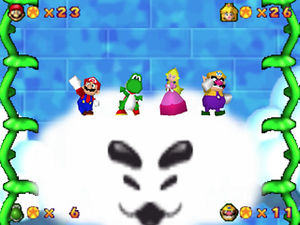 Fwoosh - Super Mario Wiki, the Mario encyclopedia