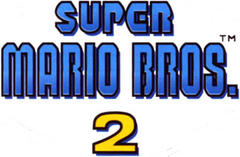 Category:Super Mario Bros. 2 images - Super Mario Wiki, the Mario ...