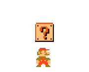 LINE - Super Mario Wiki, the Mario encyclopedia