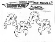 Saturday Supercade - Super Mario Wiki, the Mario encyclopedia