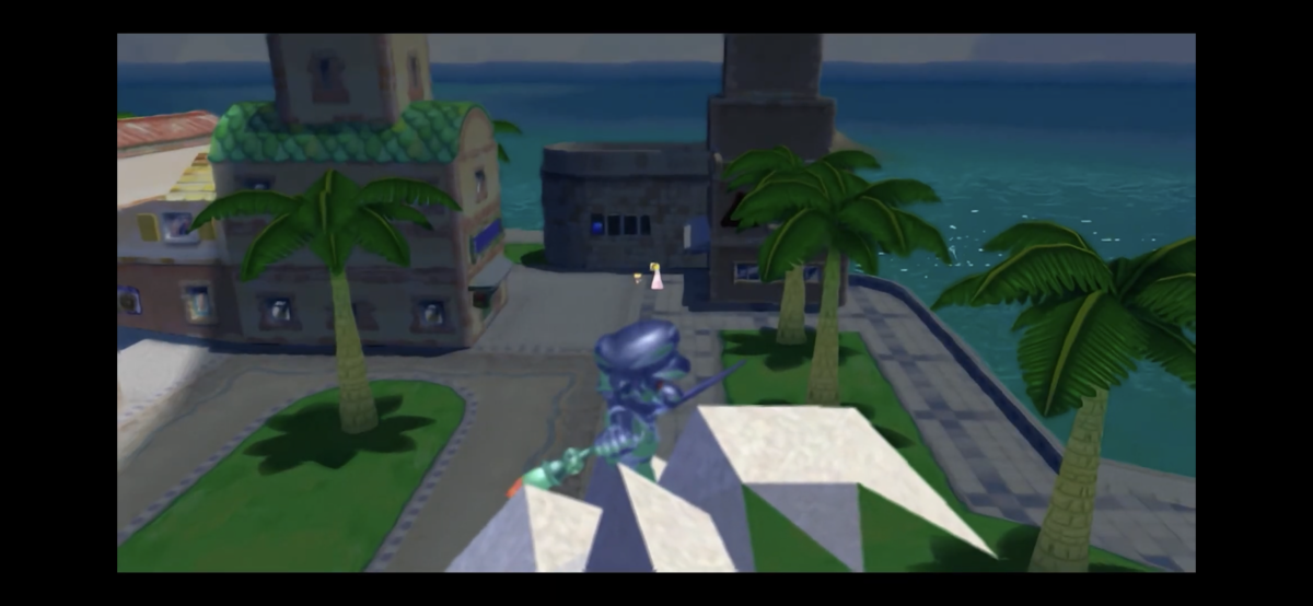 File:Shadow Mario appearing in Delfino PlazaHD.png - Super Mario Wiki ...