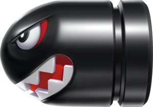 User:Epiccataquack - Super Mario Wiki, the Mario encyclopedia