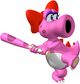 User:Birdo beauties - Super Mario Wiki, the Mario encyclopedia