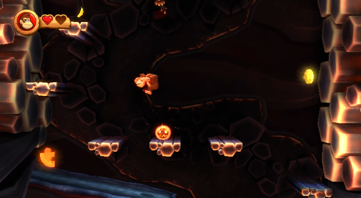 File:DKCR Red Red Rising Puzzle Piece 4.png - Super Mario Wiki, the ...