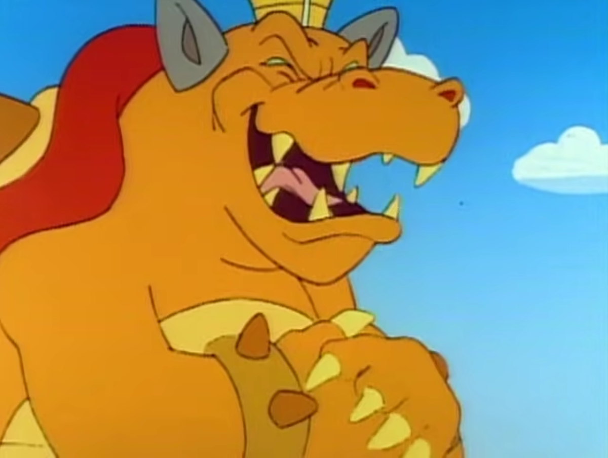 File:Fire Bowser.png - Super Mario Wiki, the Mario encyclopedia