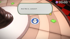 Handaconda - Super Mario Wiki, the Mario encyclopedia