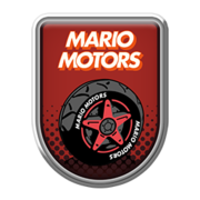 List of sponsors debuting in Mario Kart Arcade GP and Mario Kart Arcade ...