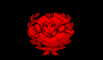 Mario Clash - Super Mario Wiki, the Mario encyclopedia