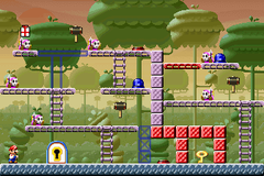 Level 7-2 - Super Mario Wiki, the Mario encyclopedia