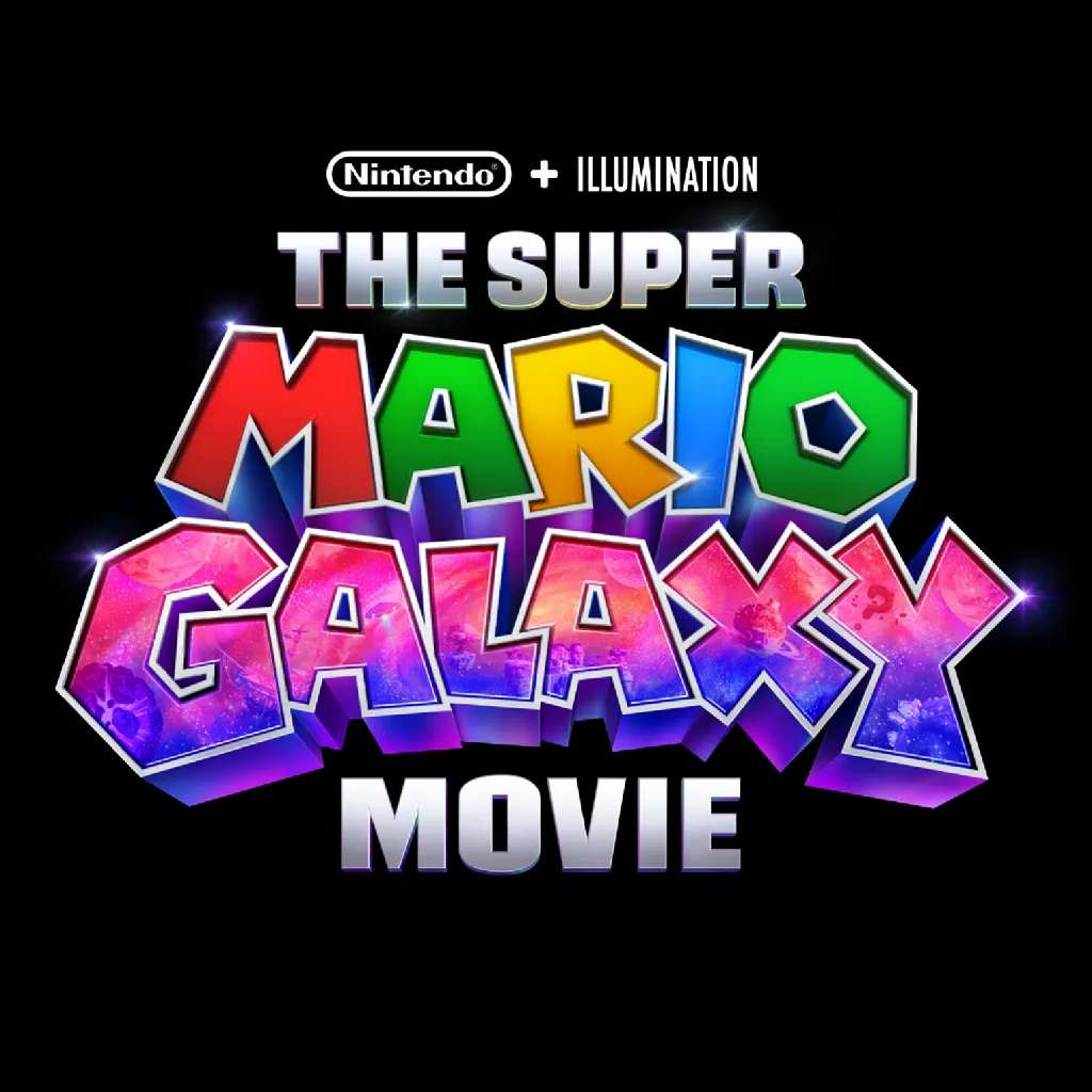 File:NT The Super Mario Galaxy Movie icon.webp - Super Mario Wiki, the ...