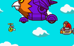 Joe - Super Mario Wiki, the Mario encyclopedia