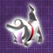 Gallery:Polterpup - Super Mario Wiki, the Mario encyclopedia