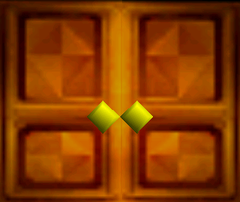 Door - Super Mario Wiki, the Mario encyclopedia