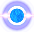 Beacon (Comet Observatory) - Super Mario Wiki, the Mario encyclopedia