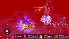 Red Essence - Super Mario Wiki, the Mario encyclopedia