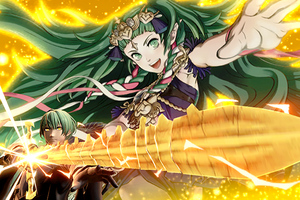 Final Smash - Super Mario Wiki, the Mario encyclopedia