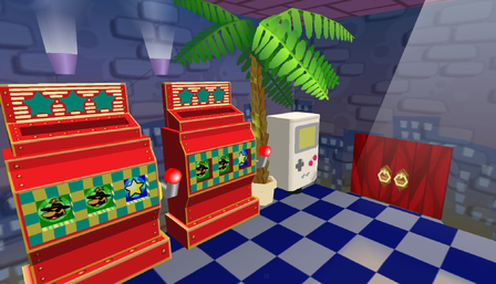 The 'Shroom:Issue 208 - Super Mario Wiki, the Mario encyclopedia