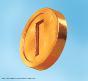 SMBPlumbing.com - Super Mario Wiki, the Mario encyclopedia