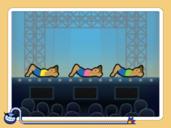 Count 'Em Up - Super Mario Wiki, the Mario encyclopedia