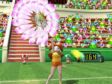 Wonder Flower (move) - Super Mario Wiki, the Mario encyclopedia