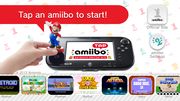 Category:amiibo tap: Nintendo's Greatest Bits images - Super Mario Wiki ...