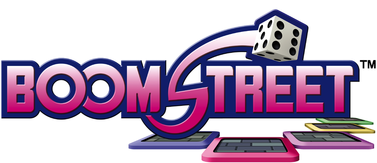 File:Boom Street.png - Super Mario Wiki, the Mario encyclopedia