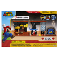 Jakks Pacific - Super Mario Wiki, the Mario encyclopedia