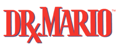 Category:Dr. Mario Images - Super Mario Wiki, the Mario encyclopedia