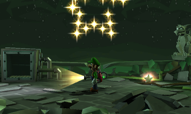 Gargoyle Roof - Super Mario Wiki, the Mario encyclopedia