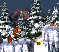 Gallery:Expresso - Super Mario Wiki, the Mario encyclopedia