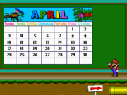 Time World - Super Mario Wiki, the Mario encyclopedia