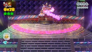 Meowser - Super Mario Wiki, the Mario encyclopedia