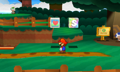 Save Block - Super Mario Wiki, the Mario encyclopedia