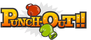 Punch-Out!! (Wii) - Super Mario Wiki, the Mario encyclopedia