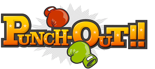 Crossovers with Punch-Out!! - Super Mario Wiki, the Mario encyclopedia